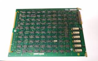 8000-GB - Allen‑Bradley PLC - K+S Services