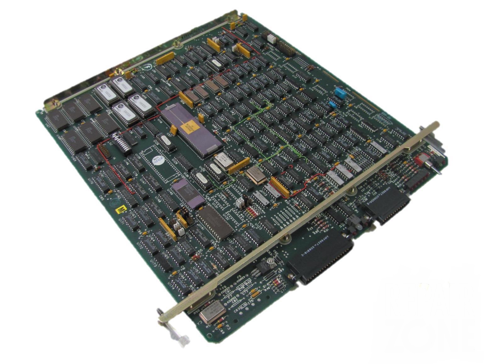 8000-KDHW - Allen‑Bradley PLC - K+S Services